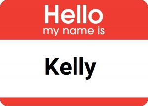 WOD Kelly agotará tus Brazos y Piernas. GARANTIZADO | SBEMW